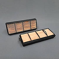 Пускач AXE29945 John Deere, купити на Prom.ua