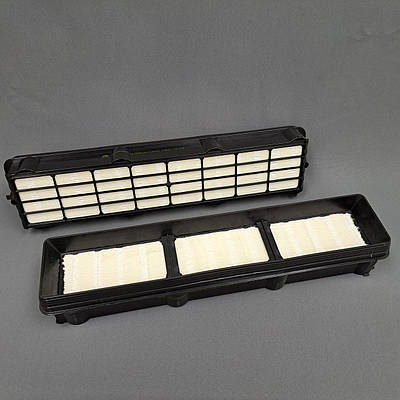 Фильтр салона john deere 4630 | Сравнить цены и купить на Prom.ua