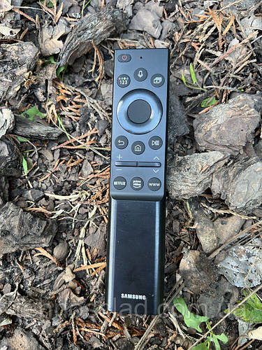 Купить Пульт оригинальный Samsung BN59-01357L для телевизора Самсунг ...