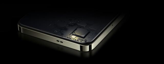 Смартфон Tecno Pova 5 (LH7n) 8/256Gb Mecha Black (4894947000485) UA ...