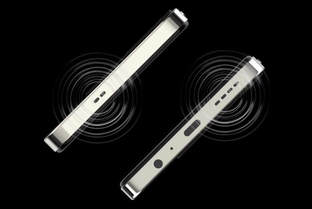 Смартфон Tecno Pova 5 (LH7n) 8/256Gb Mecha Black (4894947000485) UA ...