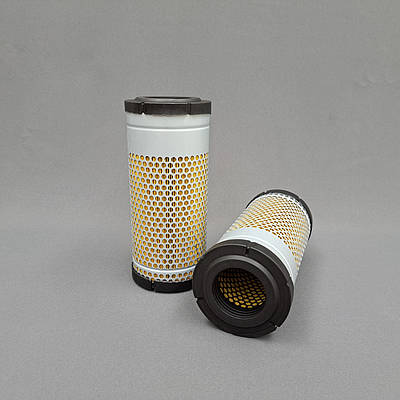 A 830 фильтр воздушный kubota | Сравнить цены и купить по акции со ...