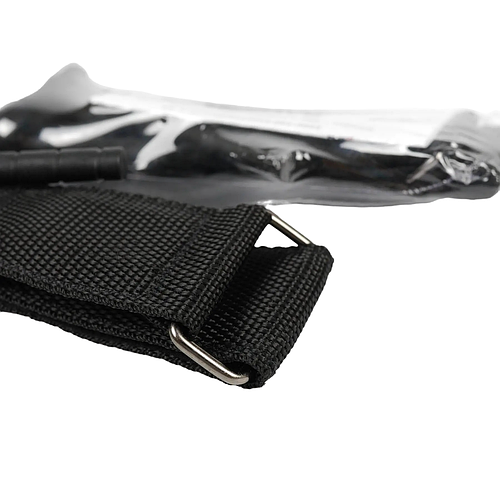 Купить Жгут кровоостанавливающий турникет VinSave WS-06 ...