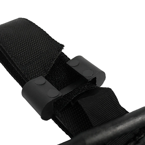 Купить Жгут кровоостанавливающий турникет VinSave WS-06 ...