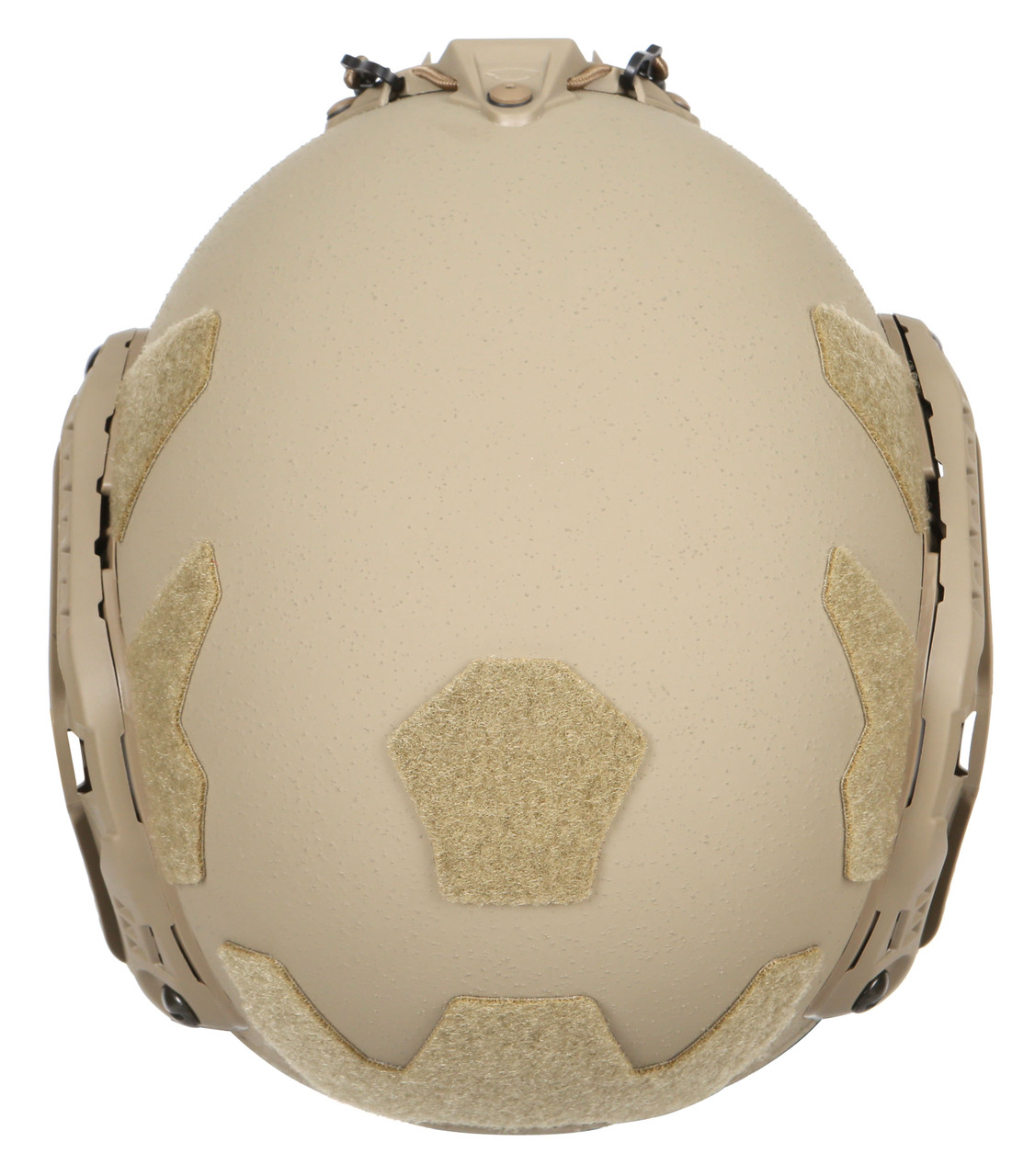 Купить Шлем OPS-CORE FAST RF1 HIGH CUT Ranger Green L, цена 150000 ...