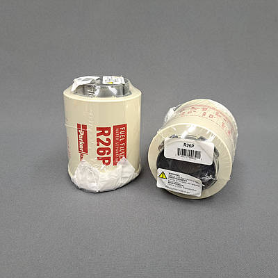 Фильтр топливный r25t parker racor | Сравнить цены и купить на Prom.ua