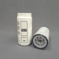 Фильтр топливный Daewoo DH/Kobelco K/SK | купить недорого, на Prom ...