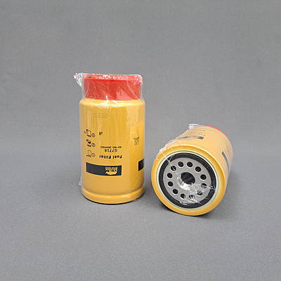 Фильтр топливный sp640m iveco - купить недорого на Prom.ua: цены, акции ...