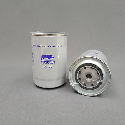 ФИЛЬТР ТОПЛИВНЫЙ CASE | Сравнить цены и купить на Prom.ua