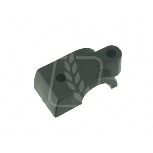 Направляюча John Deere H136956/H175603 H136956, H175603 manufacturer ...