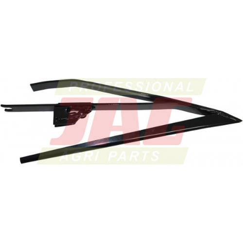 Стеблопідіймач John Deere AH162451 AH162451 manufacturer (ID#930607438 ...