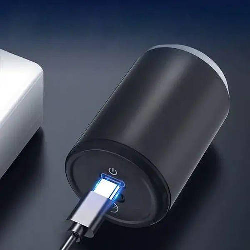 Купить Портативная дорожная мини-бритва Blawless, цена 708 ₴ — Prom.ua ...