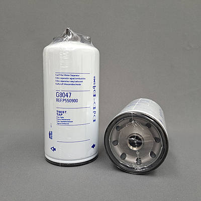 Топливный фильтр, цена: 1361.76 ₴, купить на Prom.ua