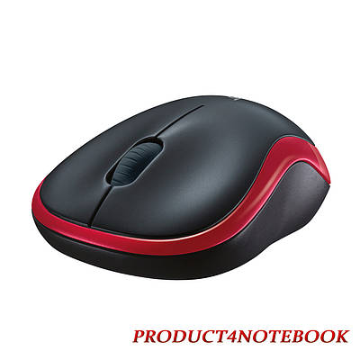 Logitech Wireless Mouse M345 | купить недорого, на Prom | Украина
