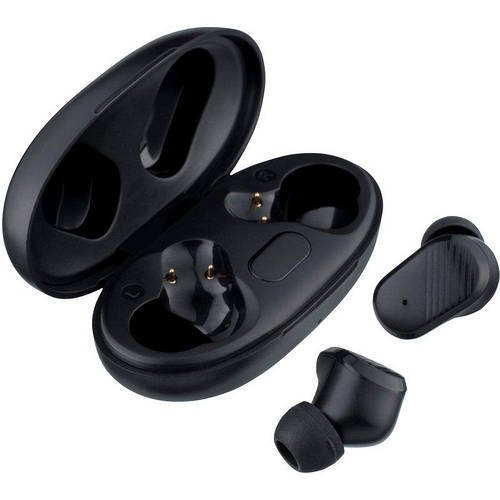 Купить Stereo Bluetooth Headset Gelius Pro Basic GP-TWS011 Black, цена ...