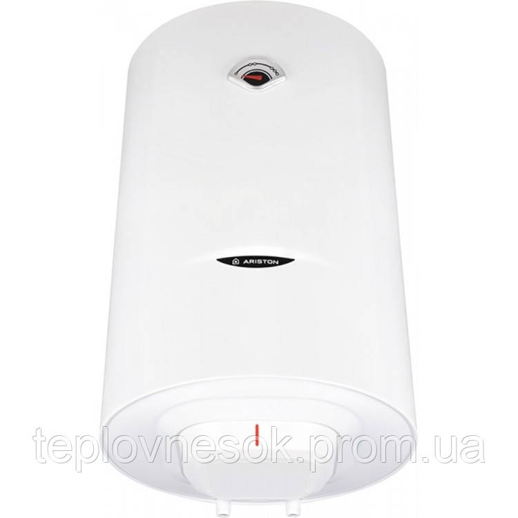Купить Бойлер Ariston SG1 80 V итальянский электрический накопительный ...