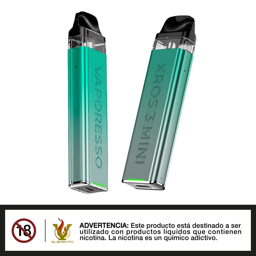 Купити Xros 3 mini Phantom Green, ціна 800 ₴ - Prom.ua (ID# 1924837338)