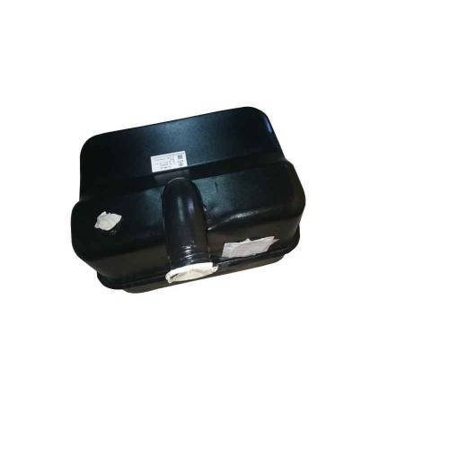 Бак топливный DF404DHL (ID#1924854920), цена: 5134 ₴, купить на Prom.ua