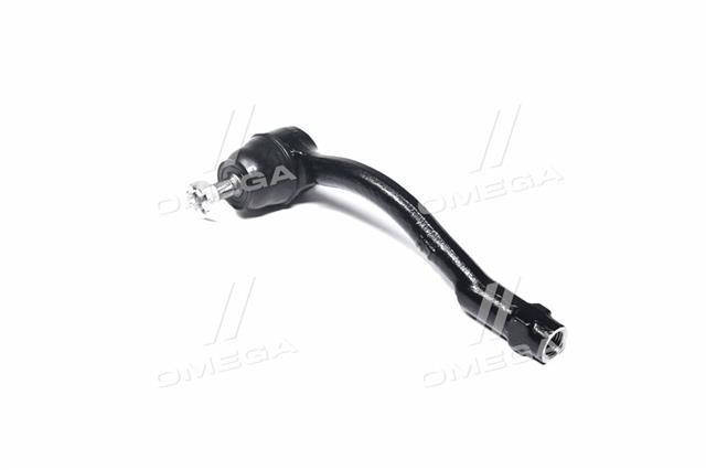 Наконечник рул.тяги лев. HYUNDAI ACCENT -11 (пр-во 555) (ID#1924883544 ...