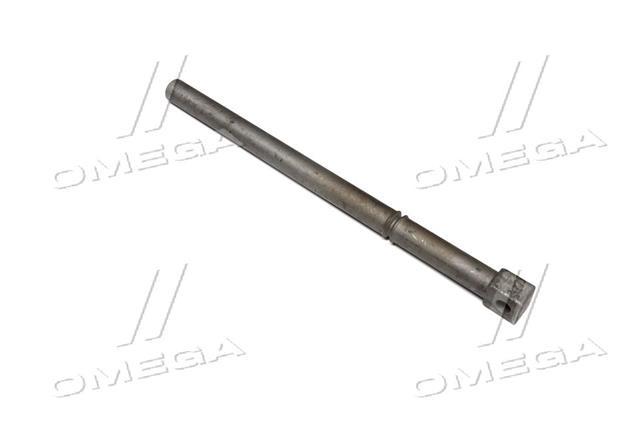 Купить Палец шнека жатки квадратный JD900 (H102724/H162662/H150050 ...