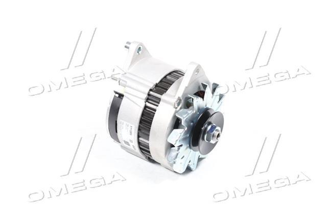 Купить Генератор (CARGO), цена 4412 ₴ — Prom.ua (ID#1924917096)