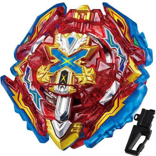 Купити Бейблейд (Beyblade) Ксифоїд Екскаліус B-200 c Dynamite Layer ...