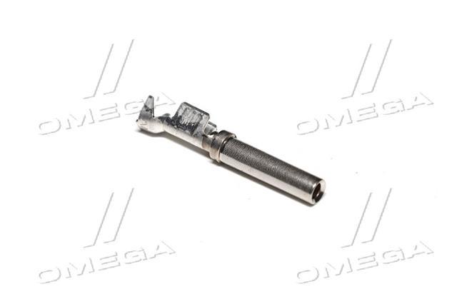 Клемма разъема электрического 57M10321 (JD) (ID#1924976702), цена: 157 ...