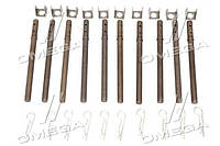 , що подає палець john deere ae27345 | Порівняти ціни та купити на Prom.ua