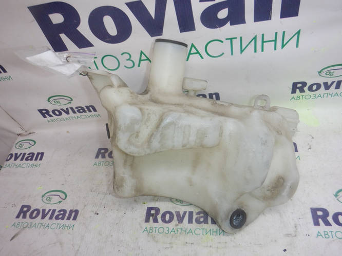 Купить Бачок омывателя Citroen C4 PICASSO 1 2006-2013 (Ситроен Ц4 ...