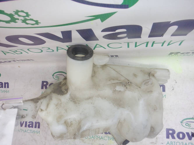 Купить Бачок омывателя Citroen C4 PICASSO 1 2006-2013 (Ситроен Ц4 ...