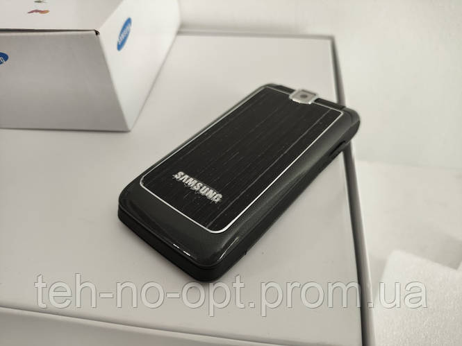 Телефон Samsung s360 раскладушка Распродажа (ID#1925168910), цена: 950 ...