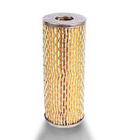 Паливний фільтр КРАЗ | Порівняти ціни та купити на Prom.ua