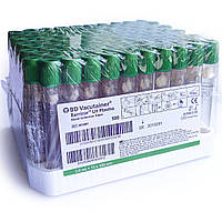 Bd vacutainer пробирки | Сравнить цены и купить на Prom.ua, стр. 4