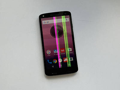 Motorola turbo 2 | Сравнить цены и купить на Prom.ua