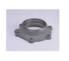 Купити Кришка підшипника редуктора середнього моста замість 53205 ...