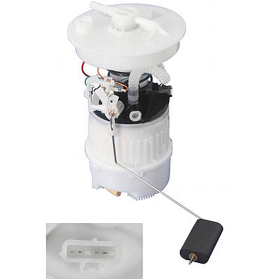 Топливный насос ford focus c-max | Сравнить цены и купить на Prom.ua