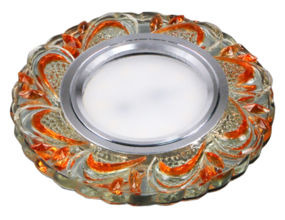 Купить Клапан альтернатор Clack WS 15 MAV BSPT, цена 120 ₴ — Prom.ua ...