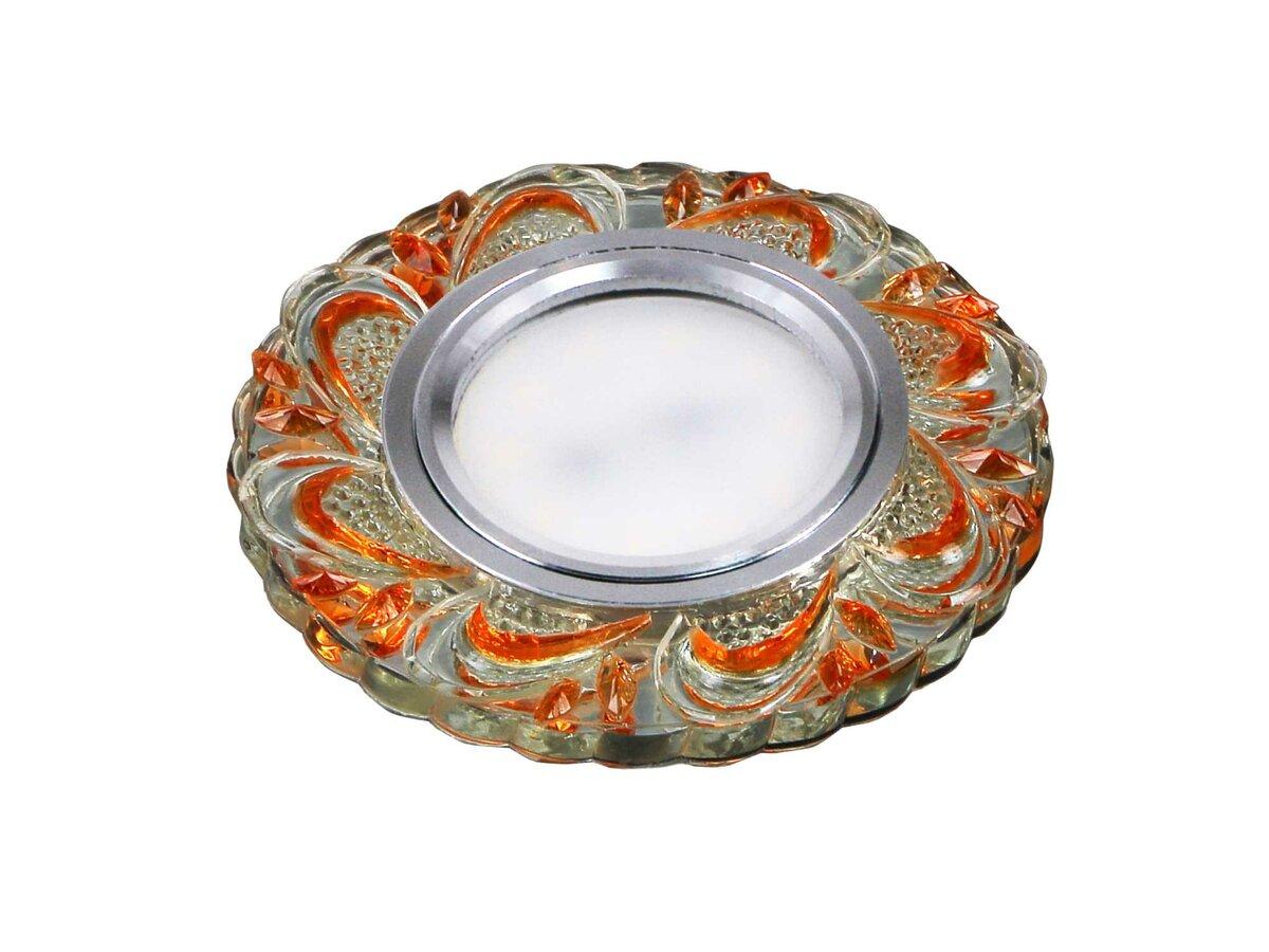 Купить Клапан альтернатор Clack WS 15 MAV BSPT, цена 120 ₴ — Prom.ua ...