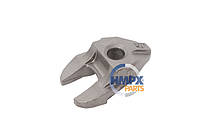 Ford focus форсунки - купить недорого оптом на Prom.ua: цены, акции и ...