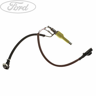 Клапан паров топлива | Сравнить цены и купить по акции со скидкой на ...