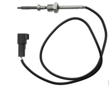 Купити Датчик температури вихлопних газів FORD TRANSIT 2014-2018 (2 ...