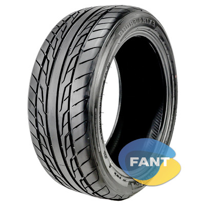 Купить Шина летняя Farroad Extra FRD88 245/50 R20 102W, цена 3405 ...