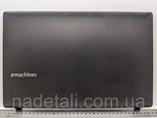 Крышка матрицы eMachines e642 (крышка экрана, дисплея) (ID#1925624196), цена: 180 ₴, купить на ...