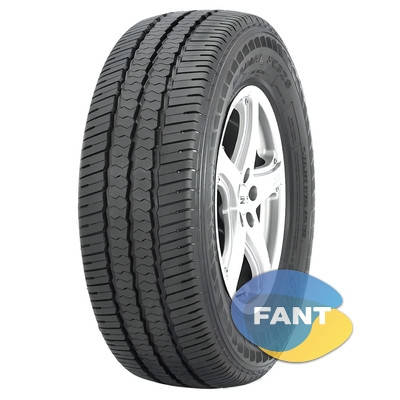 Шина летняя Goodride RADIAL SC328 195/70 R15C 104/102R (ID#1924605379 ...