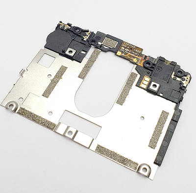 Nokia ta-1116 средний корпус | Сравнить цены и купить на Prom.ua