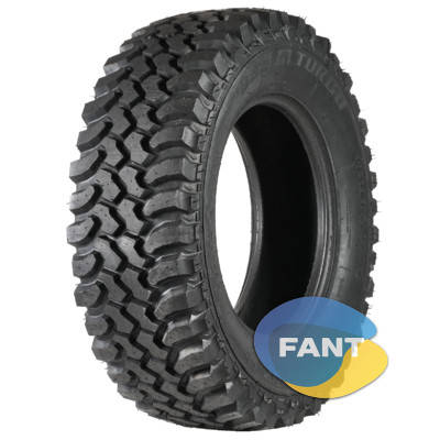 Купить Шина всесезонная Insa Turbo (наварка) DAKAR M/T 235/60 R16 100Q ...