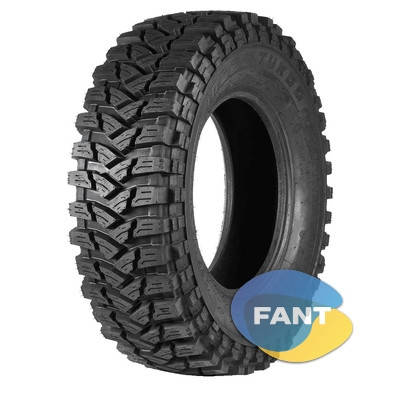 Купить Шина всесезонная Insa Turbo (наварка) K2 MT 265/70 R17 112/109Q ...