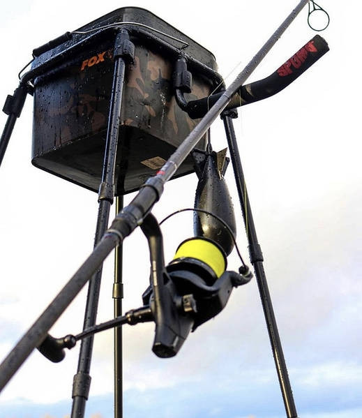 Сподова станція Spomb на одне відро: продаж, ціна у Нововолинську ...