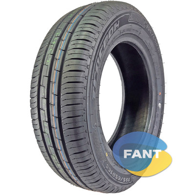 Tracmax X-privilo RF19 225/75 R16C 121/120R (ID#1924681130), ціна: 3457 ...