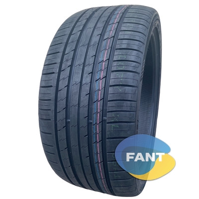Шина летняя Tracmax X-privilo RS01+ 245/40 R21 100Y XL (ID#1924681131), цена: 5319 ₴, купить на ...